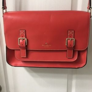 kate spade | Bags | Kate Spade Purse | Poshmark